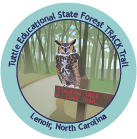 Tuttle Educational State Forest | Kids in Parks