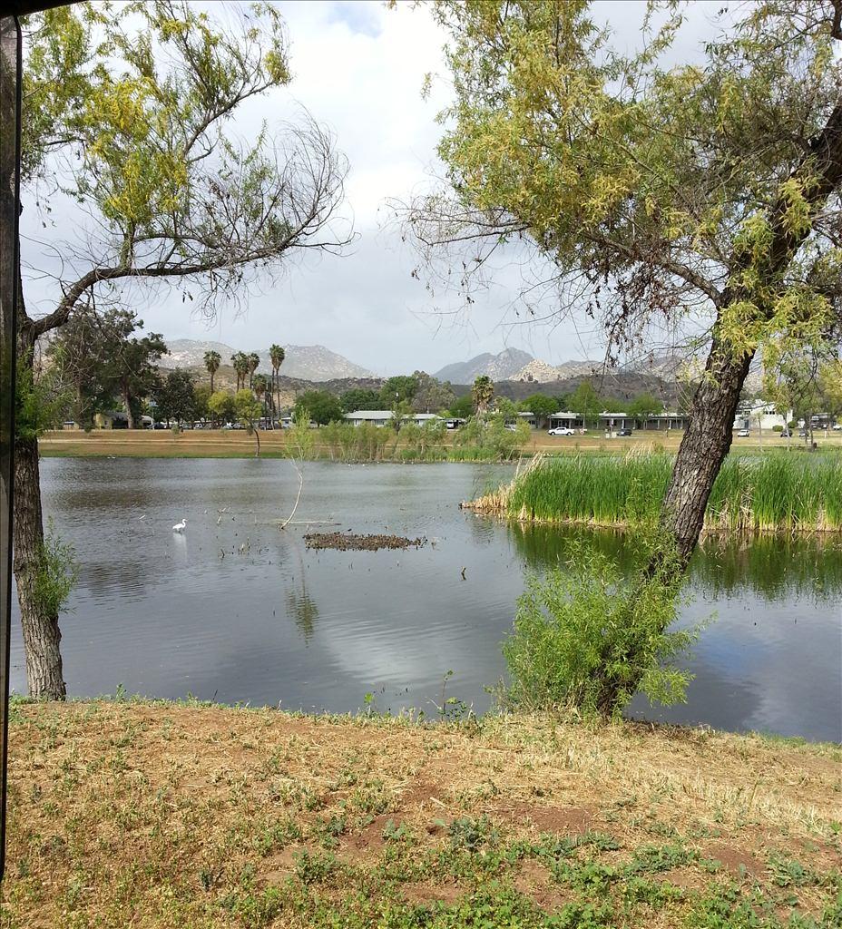 Lindo Lake County Park | Kids in Parks