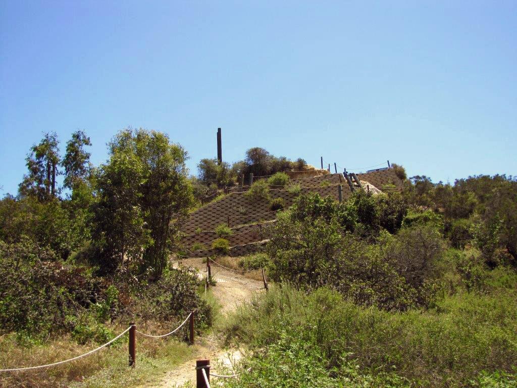 San Dieguito County Park | Kids in Parks