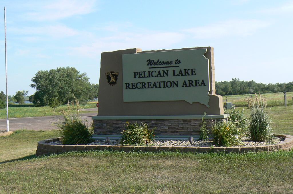 Pelican Lake Recreation Area | Kids in Parks